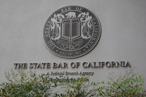 How New California Bar Requirements Could Affect Injury Victims